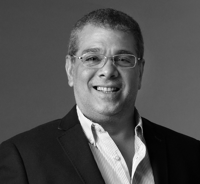 LBC EH Board of Directors – LBC Holding Annual Report 2019